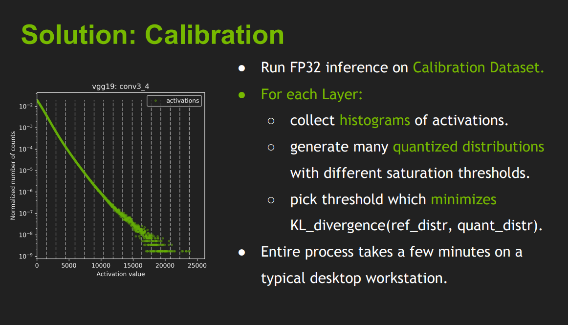 模型部署系列：tensorrt优化原理及模型转换的三种方式 Way Lee Algorithm Engineer